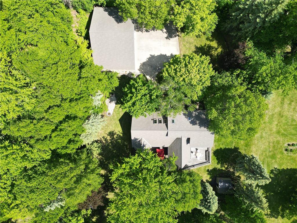 21550 62nd Street NW, Lake Andrew Twp, MN, 56289 | MLS: 6726952 | Edina ...