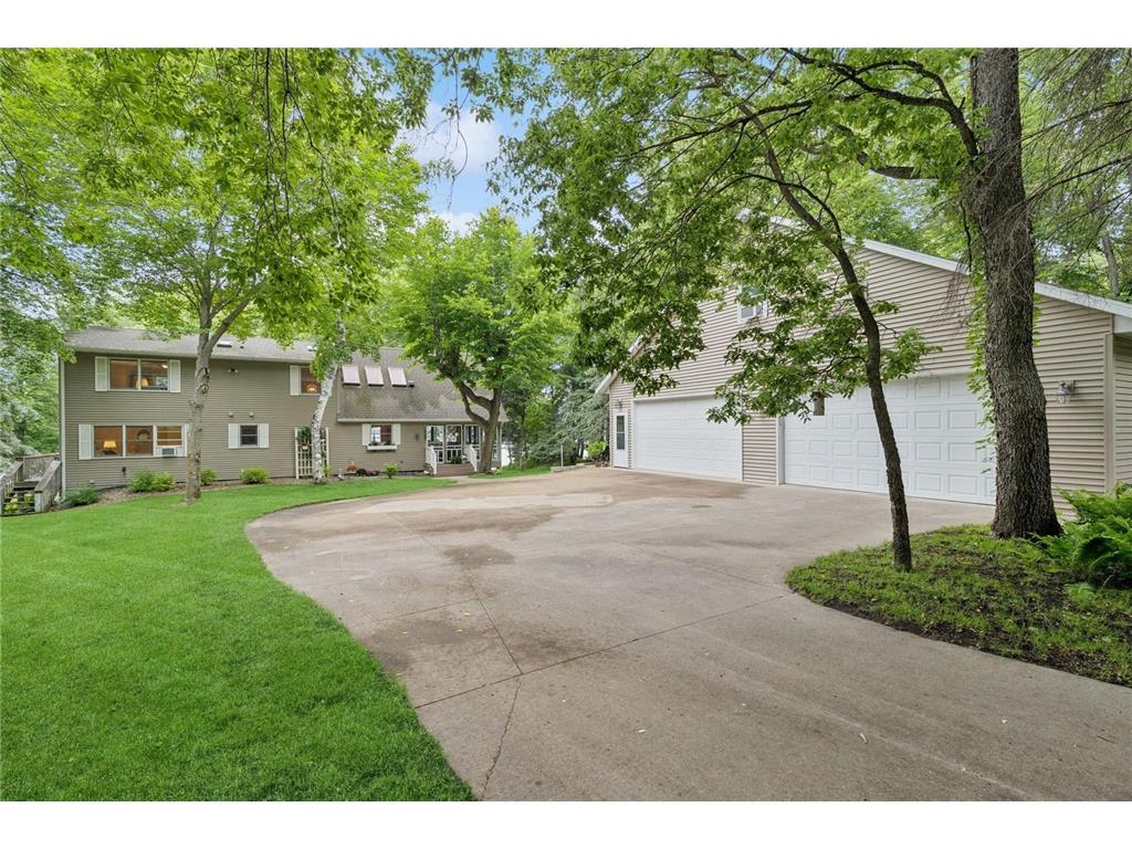21550 62nd Street NW, Lake Andrew Twp, MN, 56289 | MLS: 6726952 | Edina ...