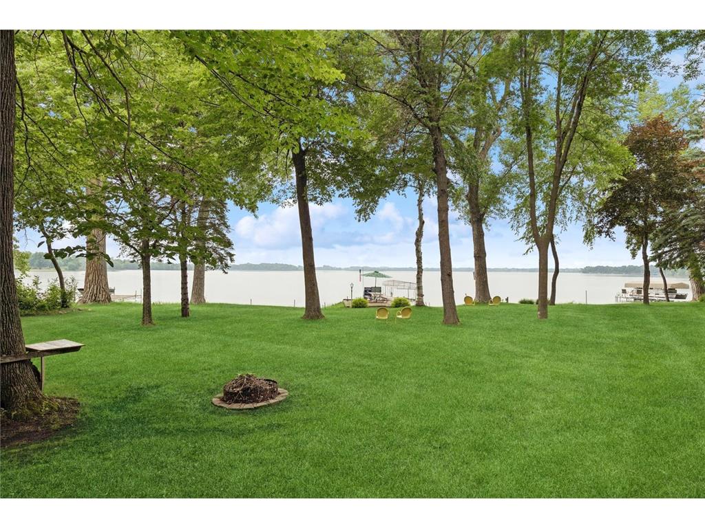 21550 62nd Street NW, Lake Andrew Twp, MN, 56289 | MLS: 6726952 | Edina ...