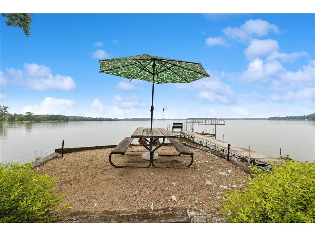 21550 62nd Street NW, Lake Andrew Twp, MN, 56289 | MLS: 6726952 | Edina ...