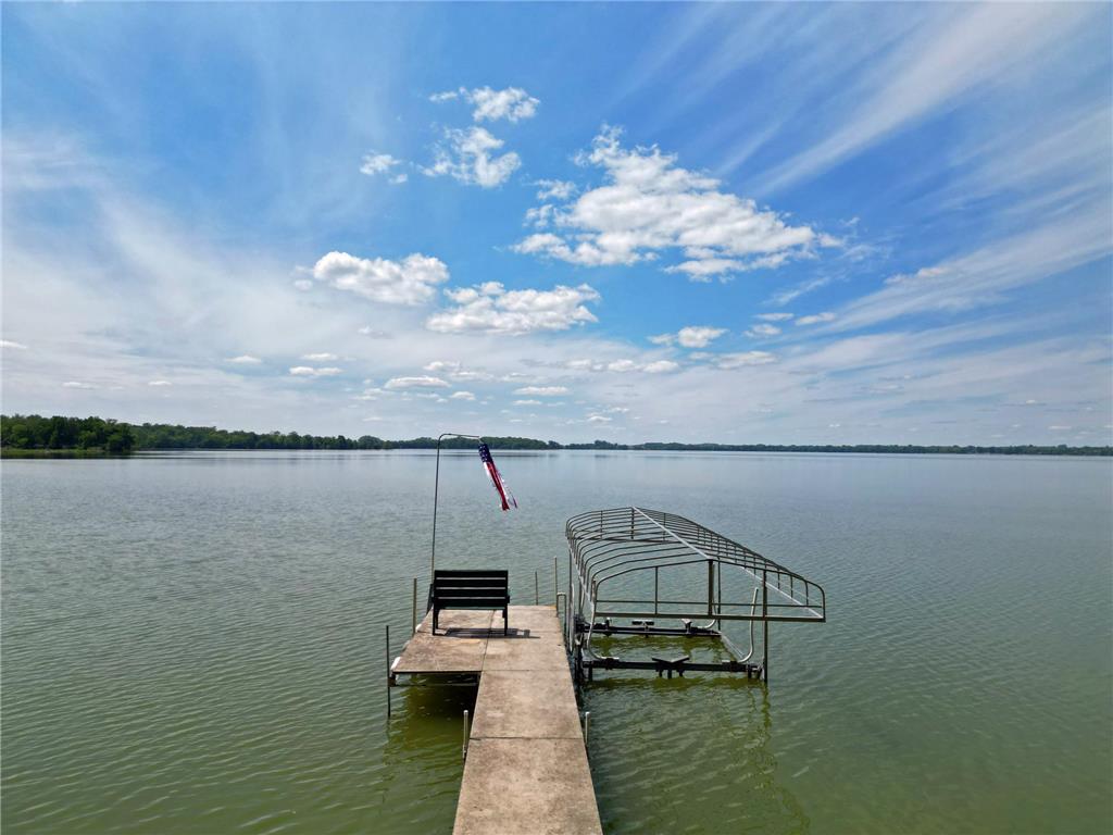 21550 62nd Street NW, Lake Andrew Twp, MN, 56289 | MLS: 6726952 | Edina ...