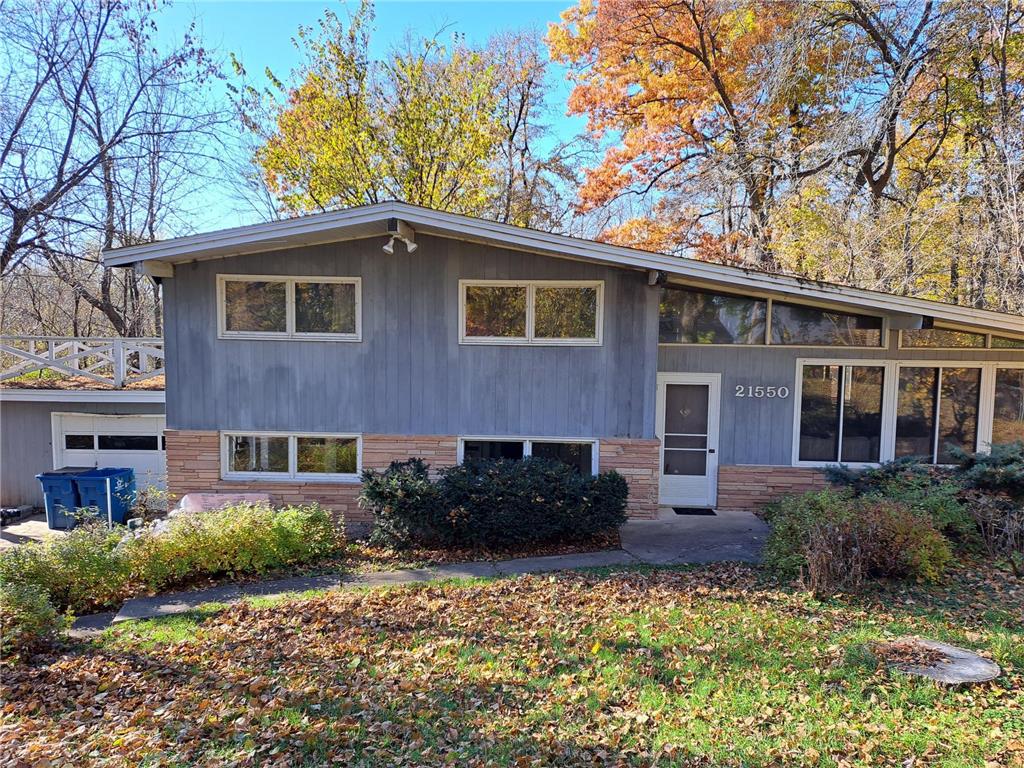 21550 Imperial Avenue N, Forest Lake, MN, 55025 | MLS: 6821466 | Edina ...