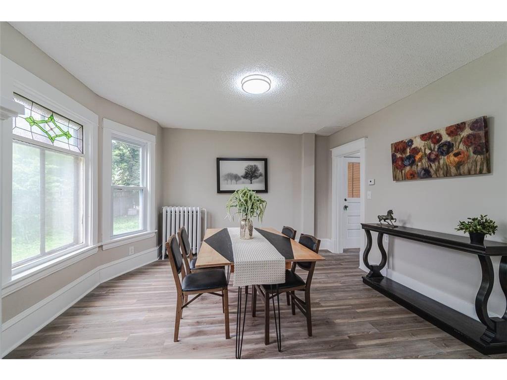 2156 Saint Anthony Avenue, Saint Paul, MN, 55104 | MLS: 6751832 | Edina ...