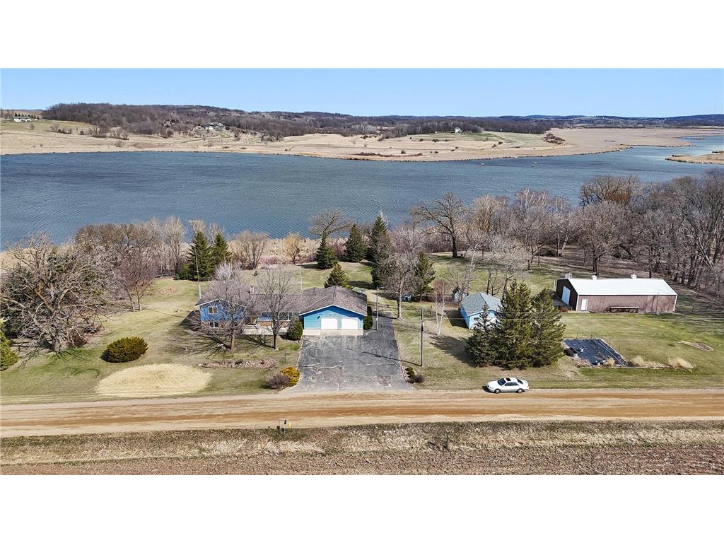 21588 280th Street, Richmond, MN, 56368 | MLS: 6703533 | Edina Realty