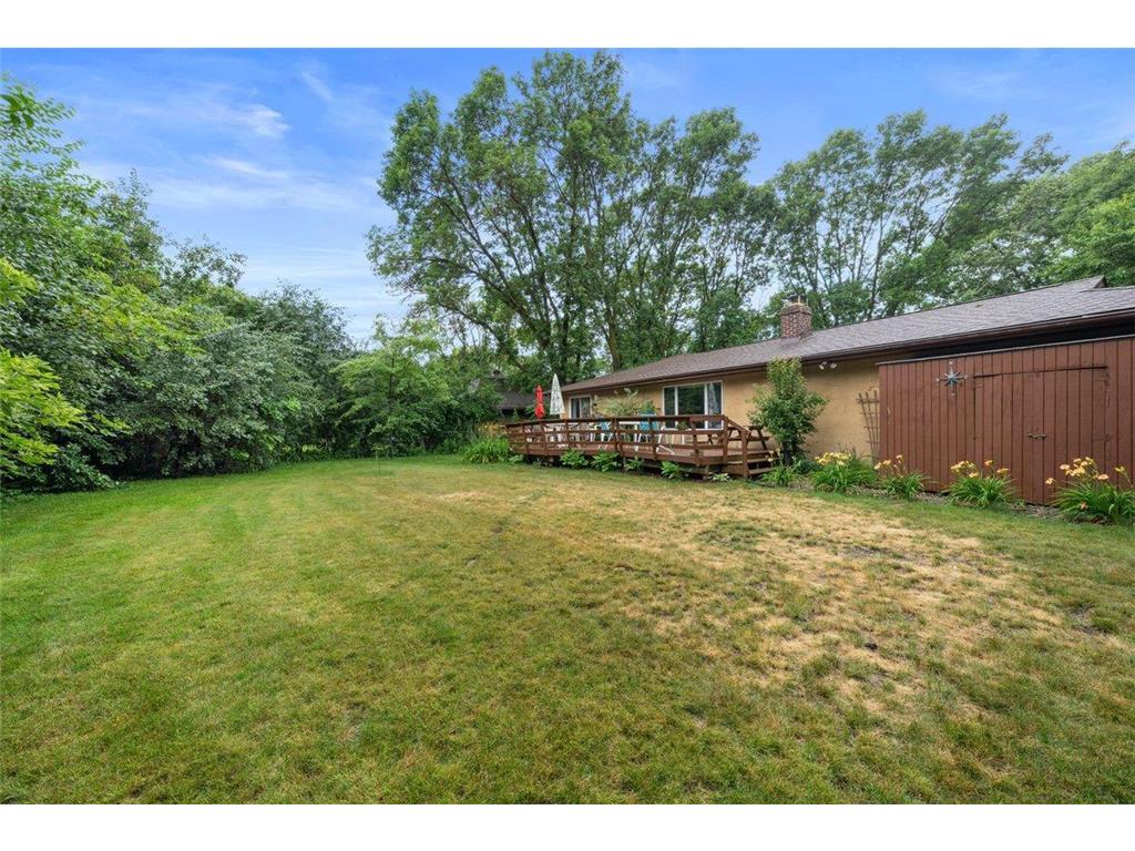216 N Wasson Lane, River Falls, WI, 54022 | MLS: 6759298 | Edina Realty