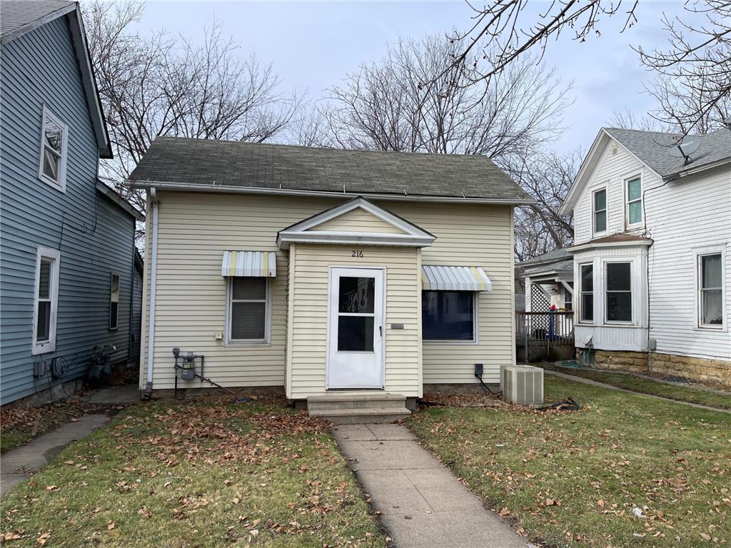 216 W 6th Street, Red Wing, MN, 55066 | MLS: 6310367 | Edina Realty