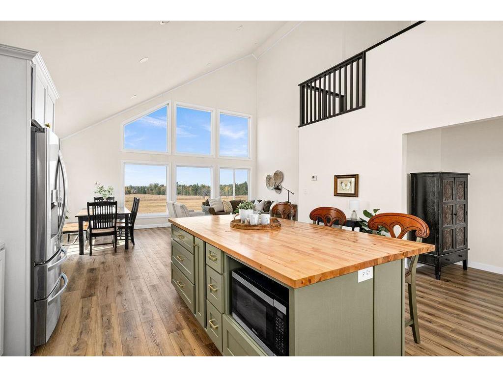 2160 County Road 105, Barnum, MN, 55707 | MLS: 6617026 | Edina Realty