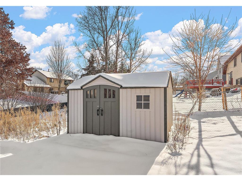 2161 Heron Avenue N, Oakdale, MN, 55128 | MLS: 7003824 | Edina Realty
