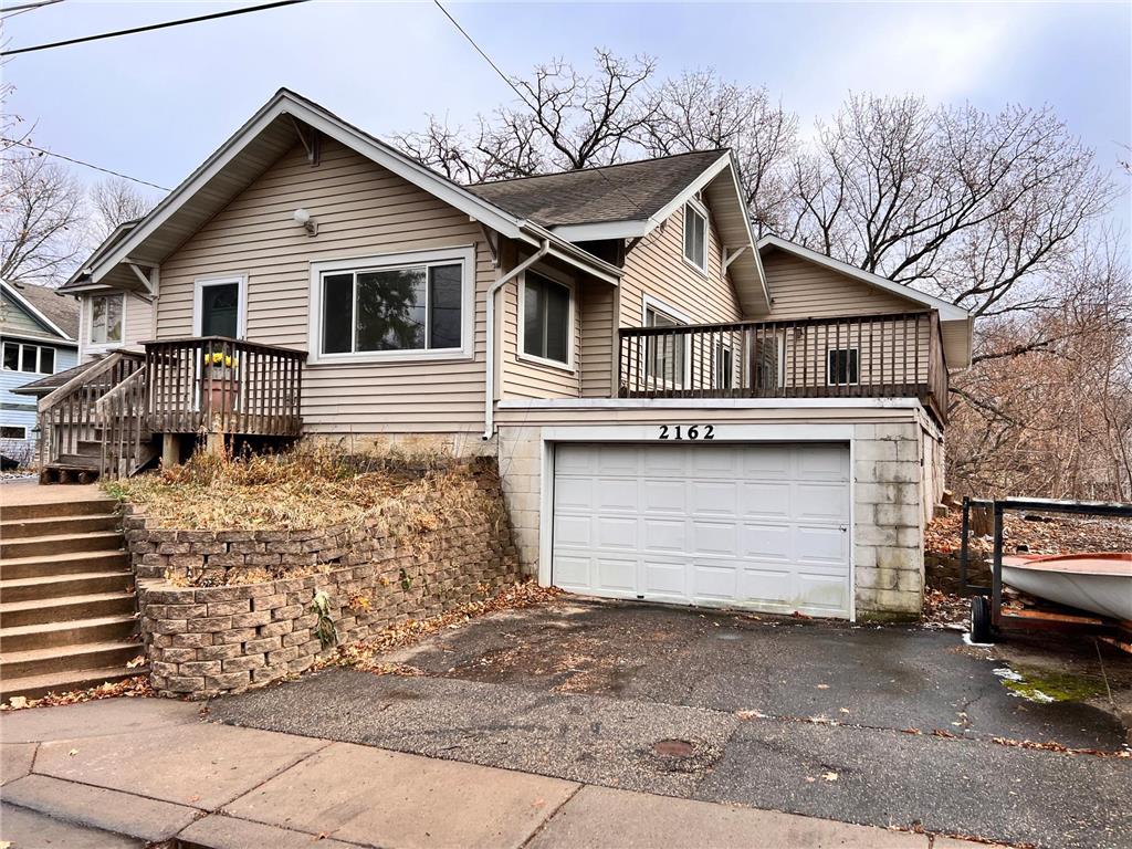 2162 Cardinal Lane, Mound, MN, 55364 | MLS: 6466232 | Edina Realty