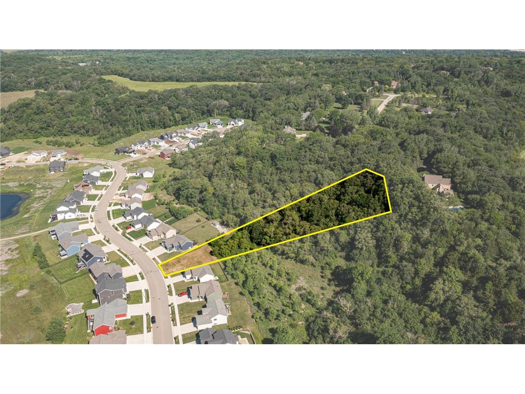 2163 Hadley Hills Drive NE, Rochester, MN, 55906 | MLS: 6558834 | Edina ...