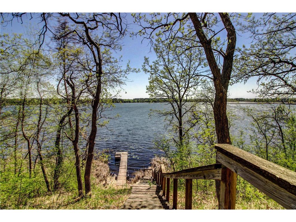 21637 Grand Vista Drive, Nevis, MN, 56467 | MLS: 6659528 | Edina Realty