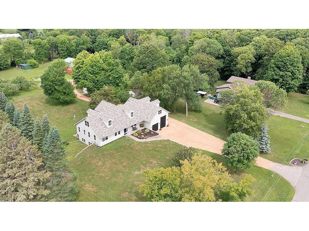 2165 S Lakeshore Drive, Independence, MN, 55359 | MLS: 6487365 | Edina ...