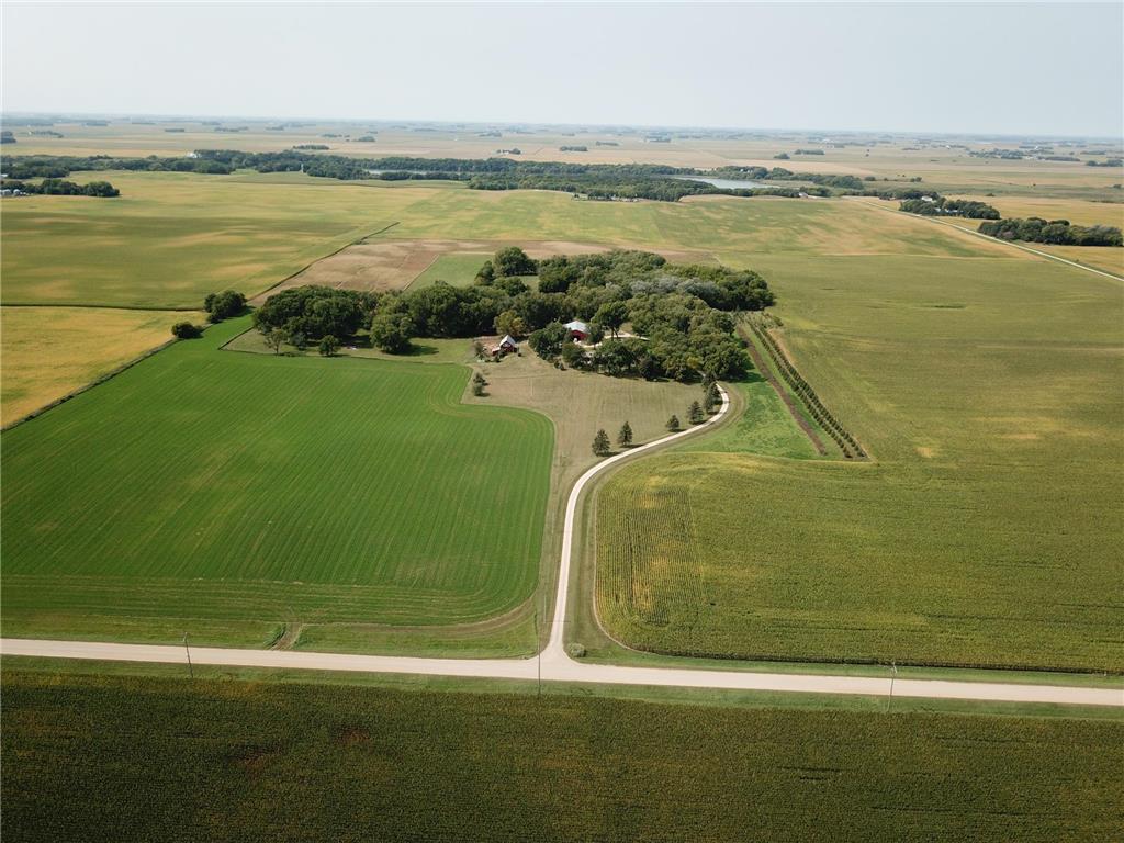 2167 210th Avenue, Truman, MN, 56088 | MLS: 6260201 | Edina Realty