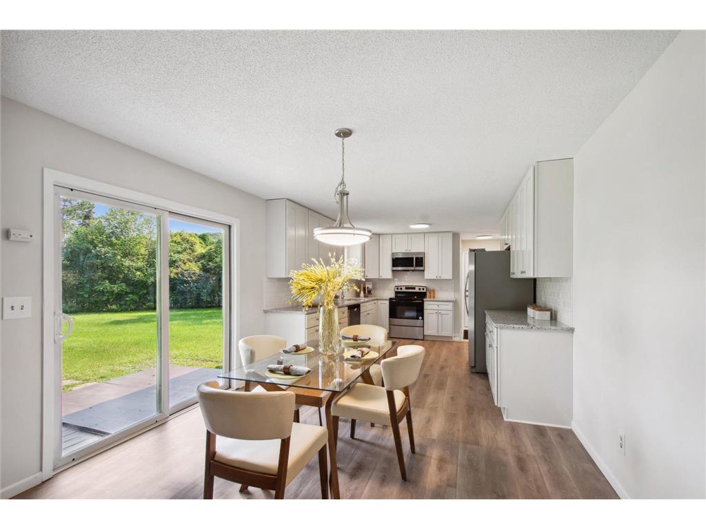 21670 Healy Avenue Circle N, Forest Lake, MN, 55025 | MLS: 6593582 ...