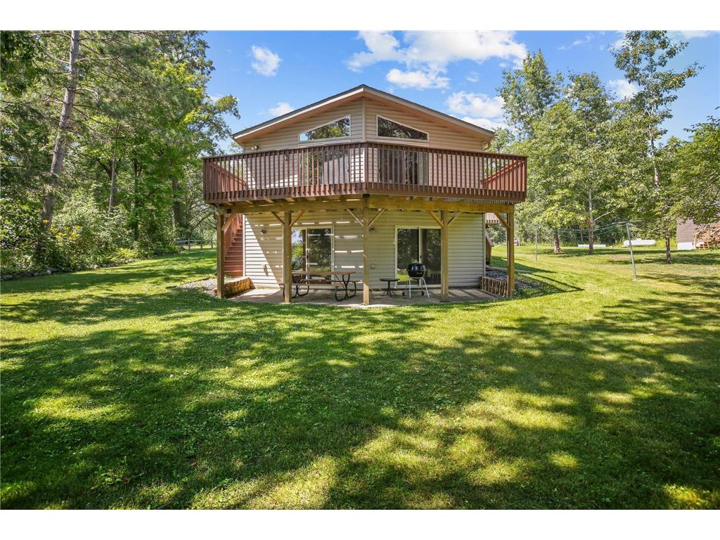 2169 Stafford, Mora, MN, 55051 | MLS: 6427887 | Edina Realty