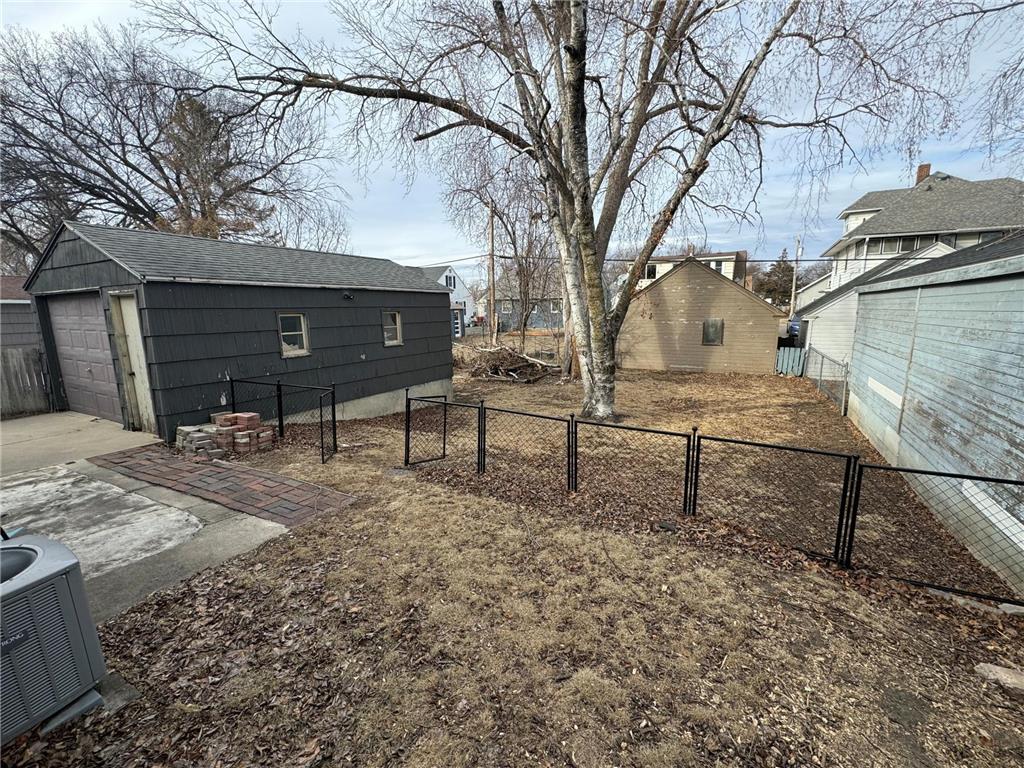 217 11 1/2 Street SE, Rochester, MN, 55904 | MLS: 6657310 | Edina Realty