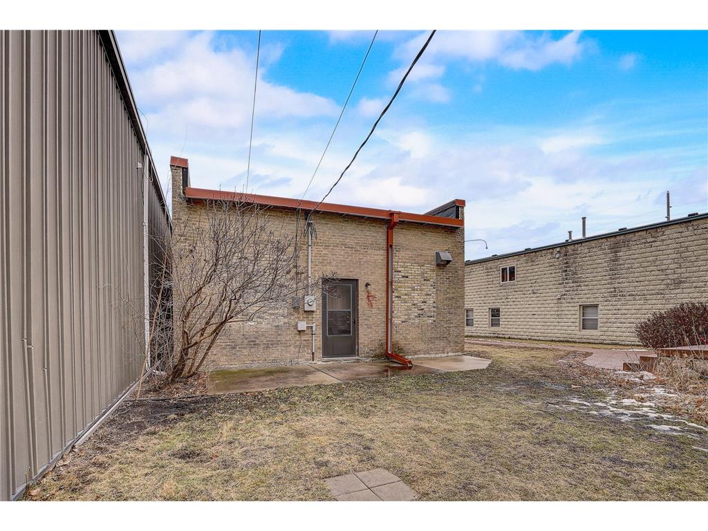 217 1st Street E, Jordan, MN, 55352 | MLS: 6482518 | Edina Realty