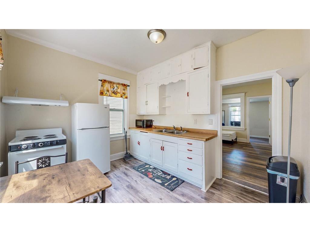 217 6th Avenue NW, Rochester, MN, 55901 | MLS: 6561580 | Edina Realty