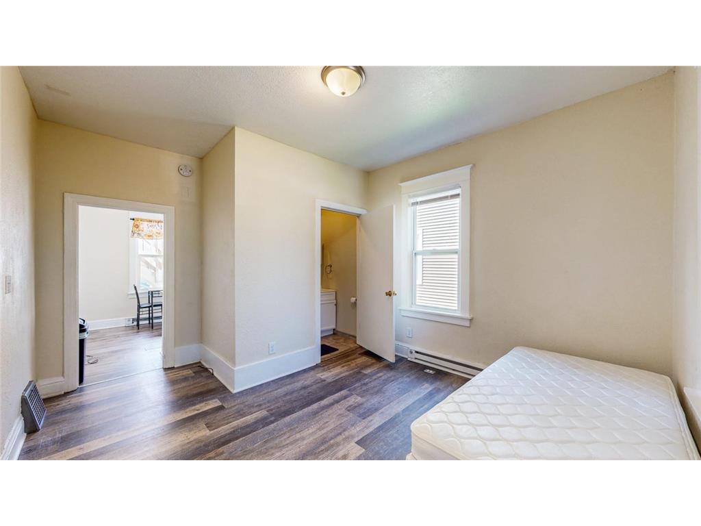 217 6th Avenue NW, Rochester, MN, 55901 | MLS: 6561580 | Edina Realty