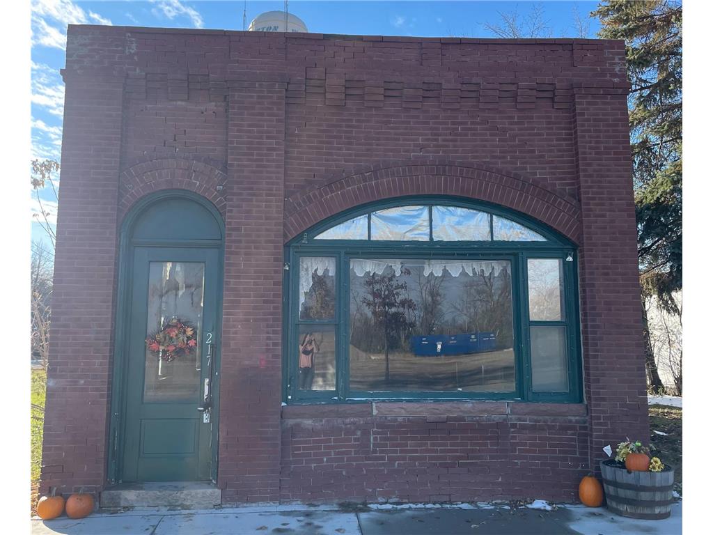 217 US Hwy 75, Wolverton, MN, 56594 | MLS: 6455892 | Edina Realty