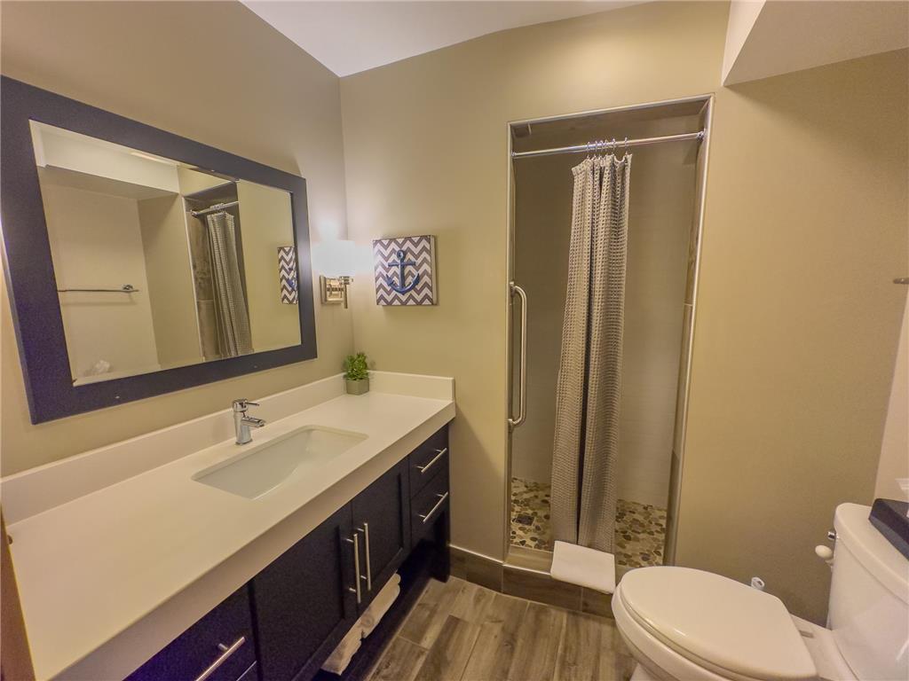 2170 County Road 139, International Falls, MN, 56649 | MLS: 6470058 ...