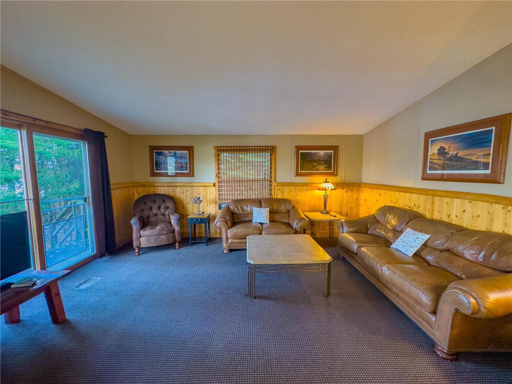 2170 County Road 139, International Falls, MN, 56649 | MLS: 6470058 ...