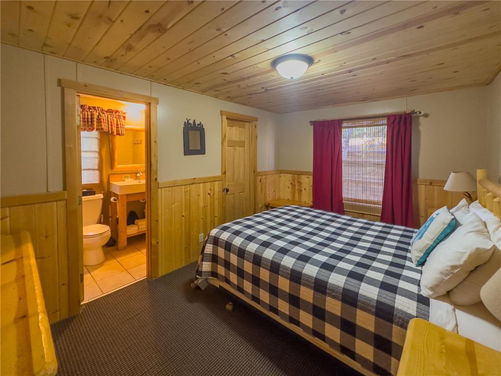 2170 County Road 139, International Falls, MN, 56649 | MLS: 6470058 ...