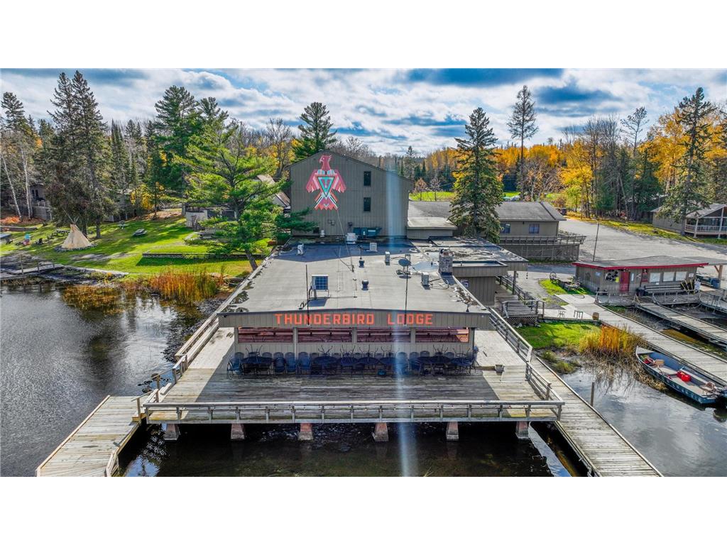 2170 County Road 139, International Falls, MN, 56649 | MLS: 6470058 ...