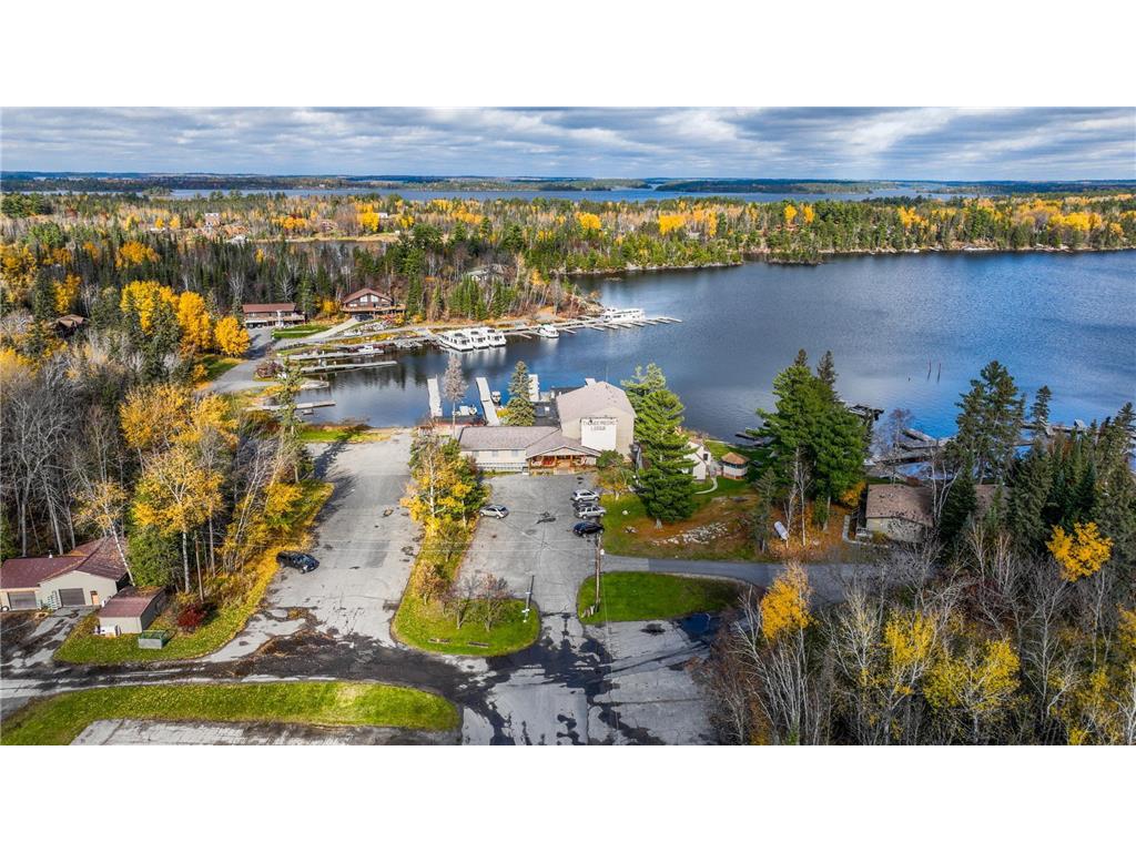 2170 County Road 139, International Falls, MN, 56649 | MLS: 6470058 ...