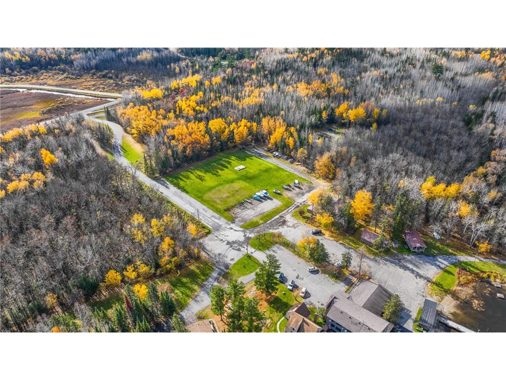 2170 County Road 139, International Falls, MN, 56649 | MLS: 6470058 ...