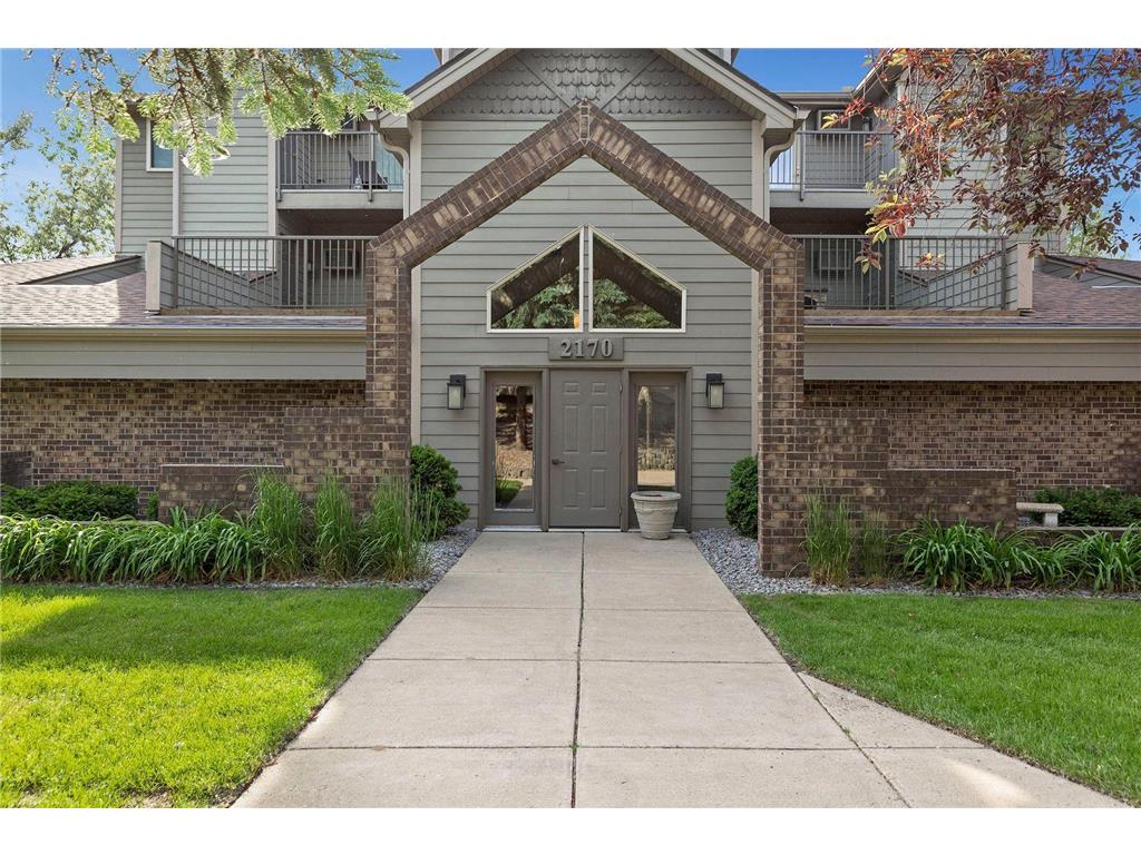 2170 Ridge Drive #22, Saint Louis Park, MN, 55416 | MLS: 6511151 ...