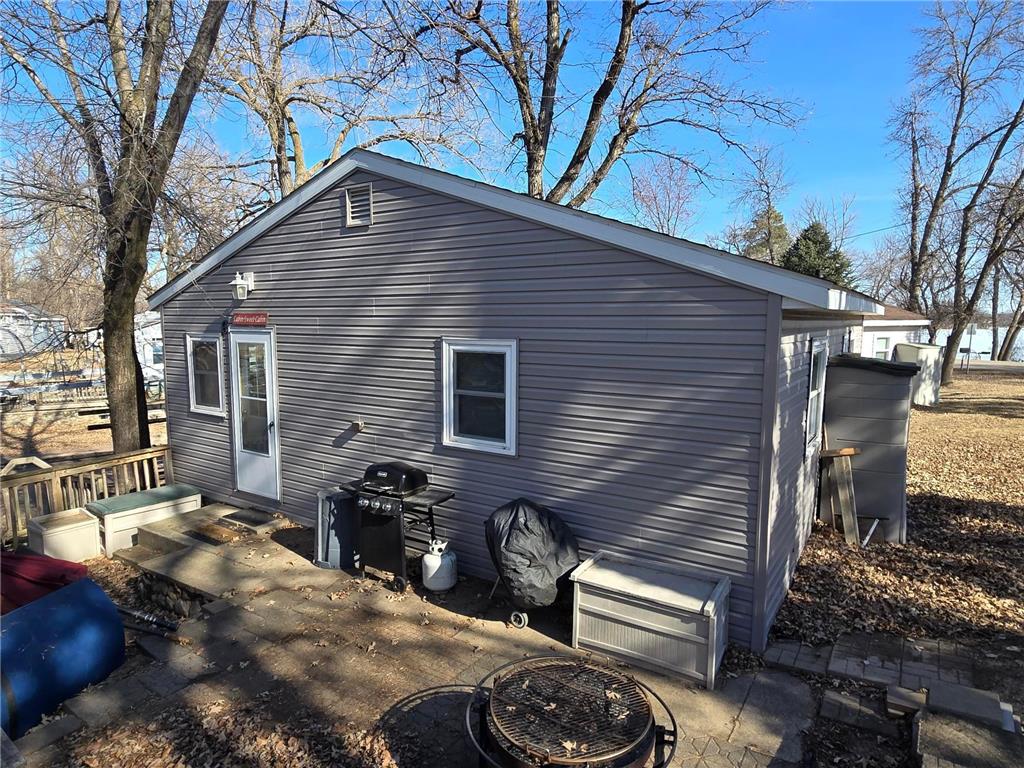 21707 State Highway 22 #6, Richmond, MN, 56368 | MLS: 6677439 | Edina ...