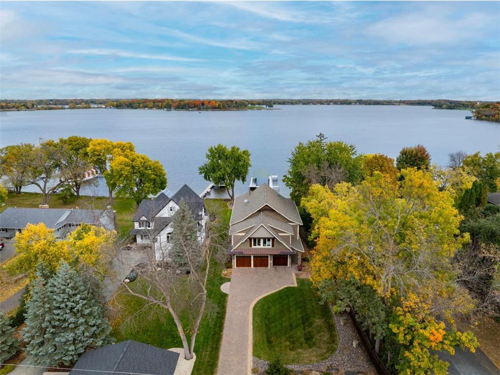 2172 Shadywood Road, Orono, MN, 55391 | MLS: 6742374 | Edina Realty