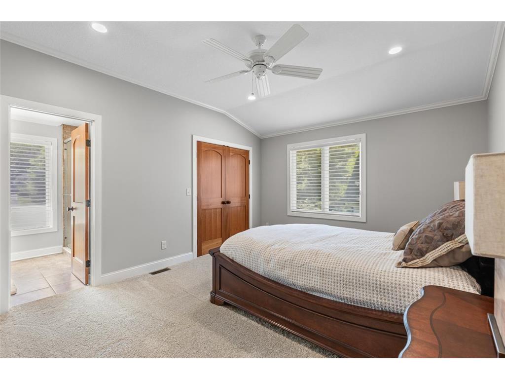 2172 Shadywood Road, Orono, MN, 55391 | MLS: 6742374 | Edina Realty