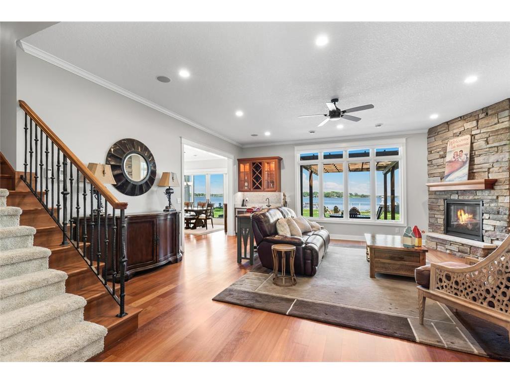 2172 Shadywood Road, Orono, MN, 55391 | MLS: 6742374 | Edina Realty