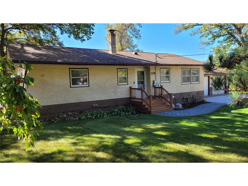 21724 County Road 36, Emily, MN, 56447 | MLS: 6607515 | Edina Realty