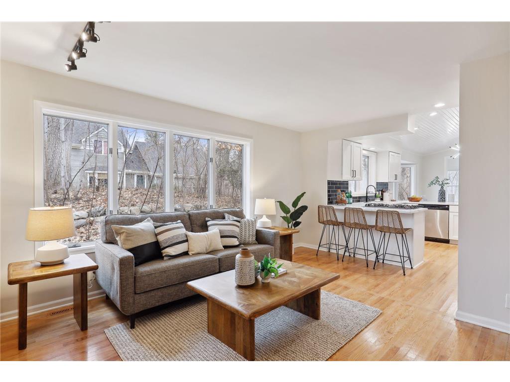 21760 Fairview Street, Greenwood, MN, 55331 | MLS: 6514045 | Edina Realty