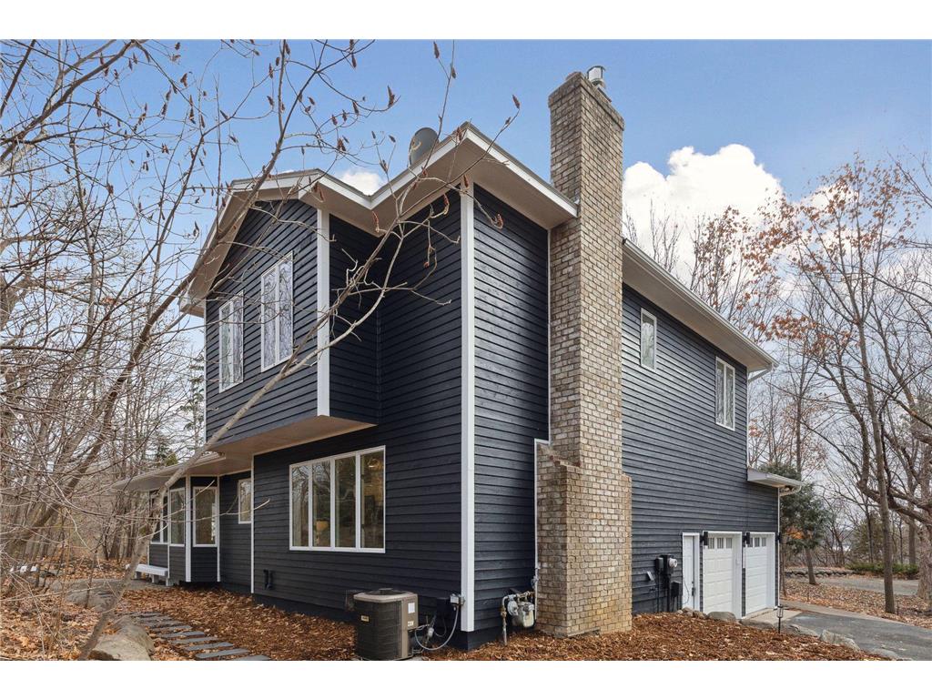 21760 Fairview Street, Greenwood, MN, 55331 | MLS: 6514045 | Edina Realty