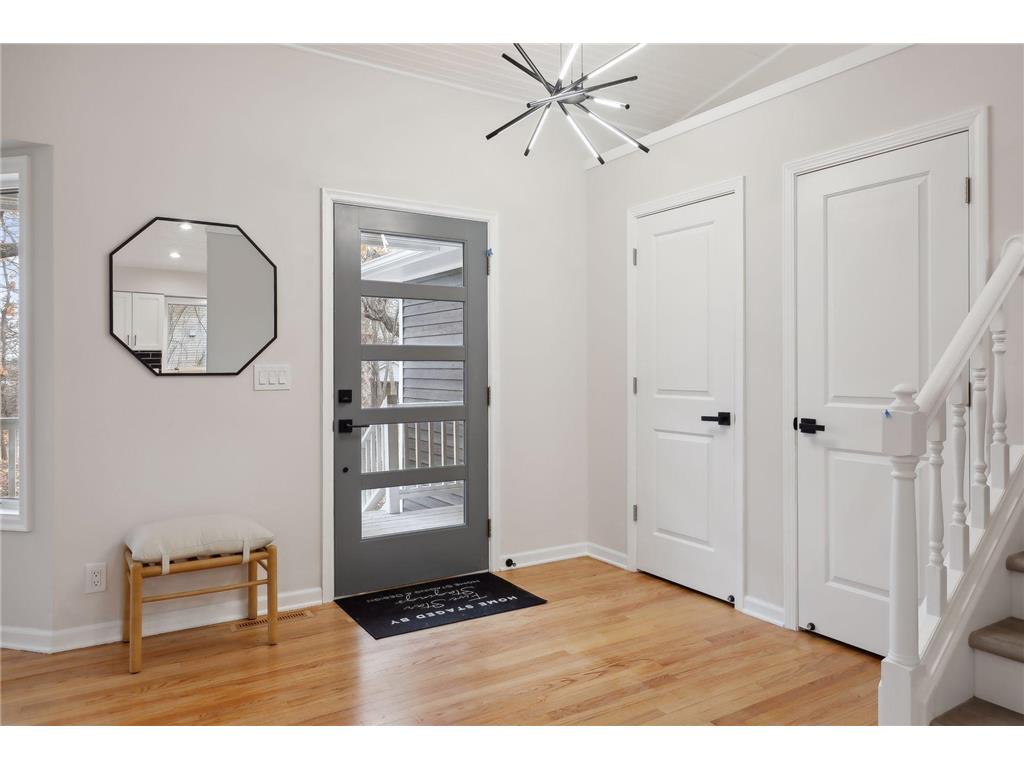 21760 Fairview Street, Greenwood, MN, 55331 | MLS: 6514045 | Edina Realty