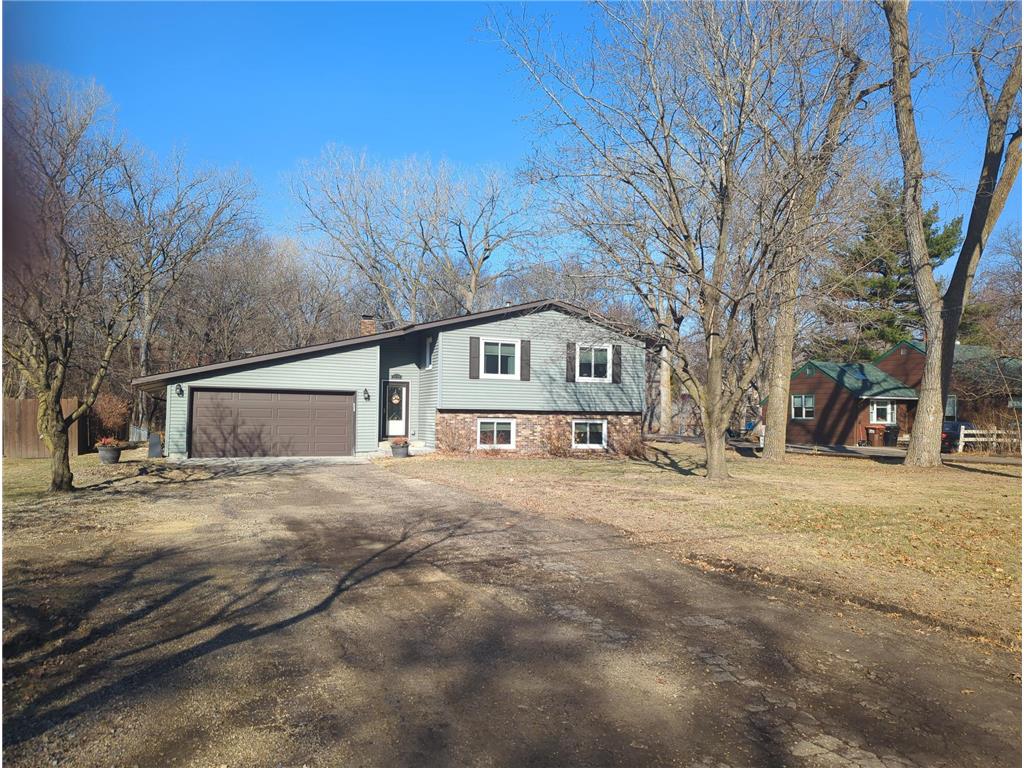 2177 Edgerton Street, Maplewood, MN, 55117 | MLS: 6693172 | Edina Realty
