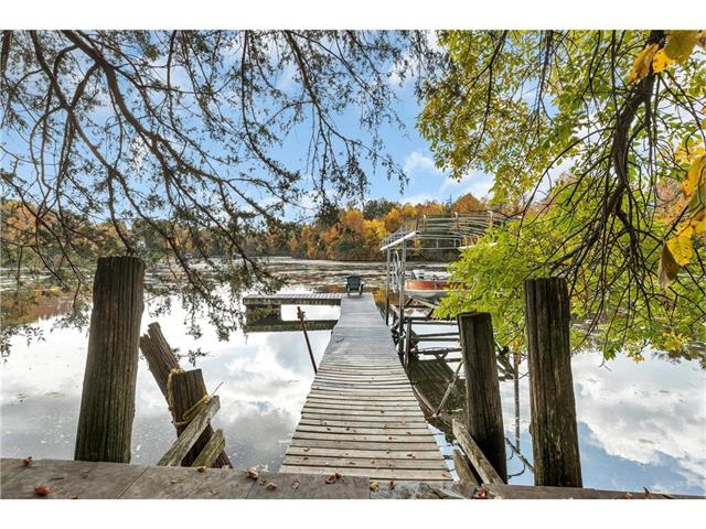 Cold Spring Lake Homes for Sale | Edina Realty