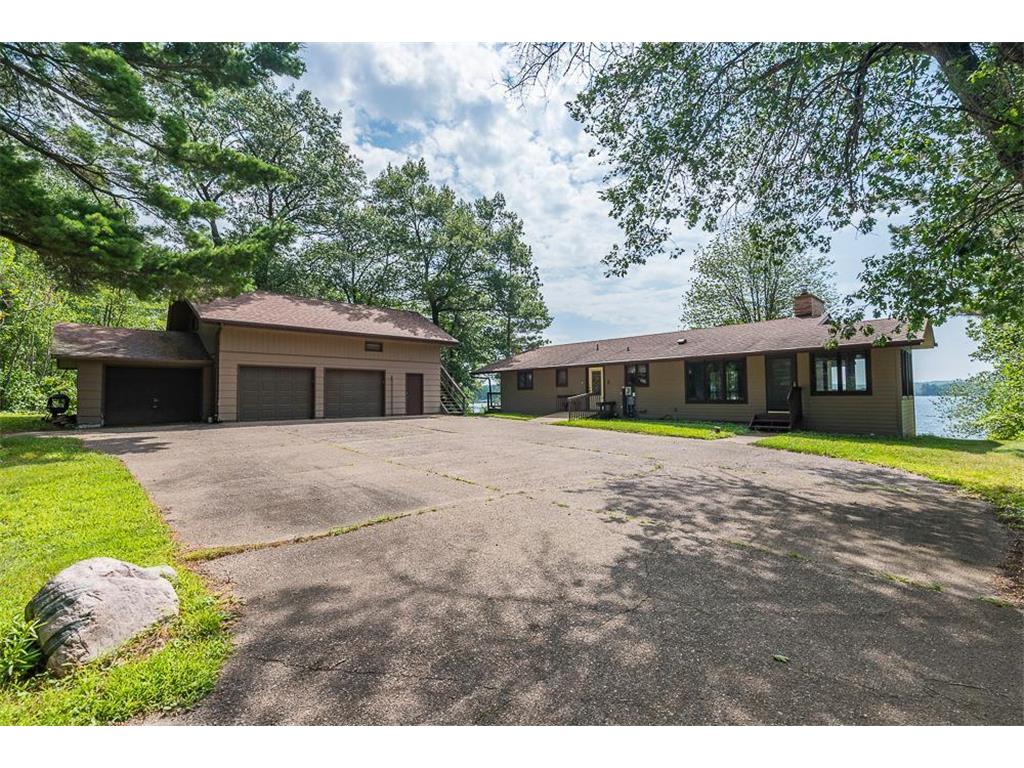 21771 County Road 30, Crosby, MN, 56441 | MLS: 6768003 | Edina Realty