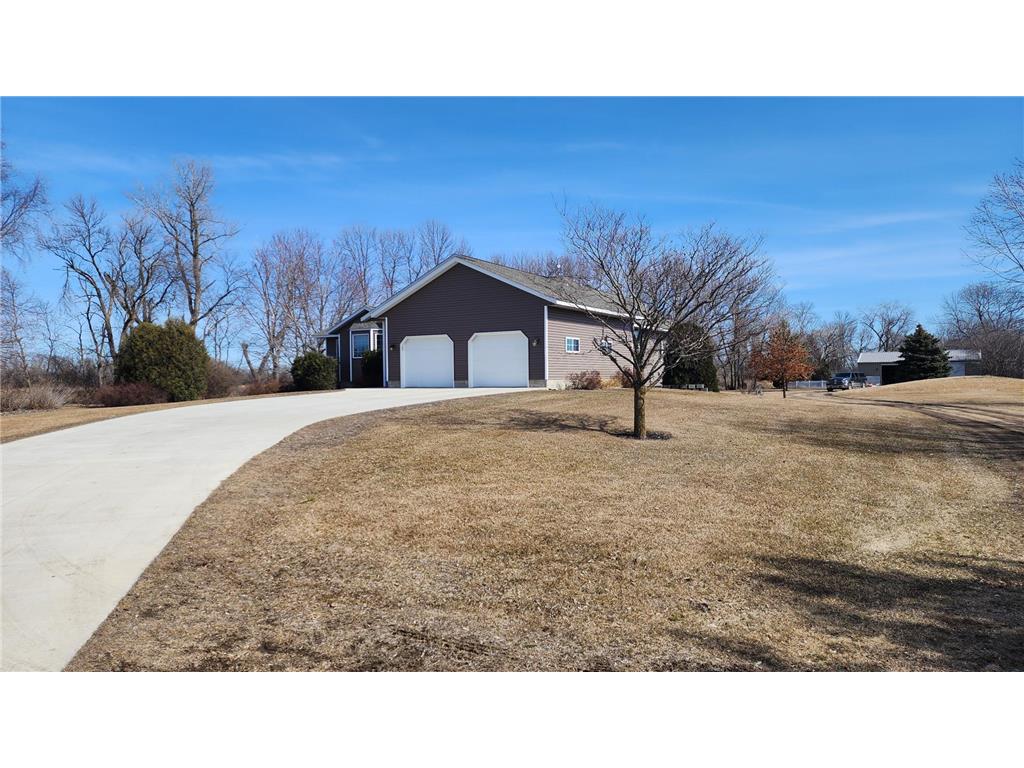 21772 County Road 197, Belgrade, MN, 56312 | MLS: 6525289 | Edina Realty
