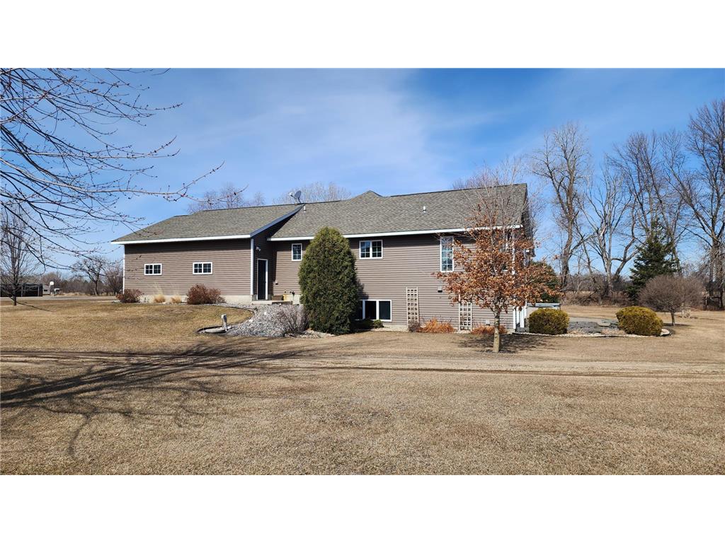 21772 County Road 197, Belgrade, MN, 56312 | MLS: 6525289 | Edina Realty