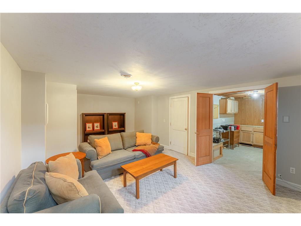 21788 Pomroy Avenue N, Scandia, MN, 55073 | MLS: 6593276 | Edina Realty