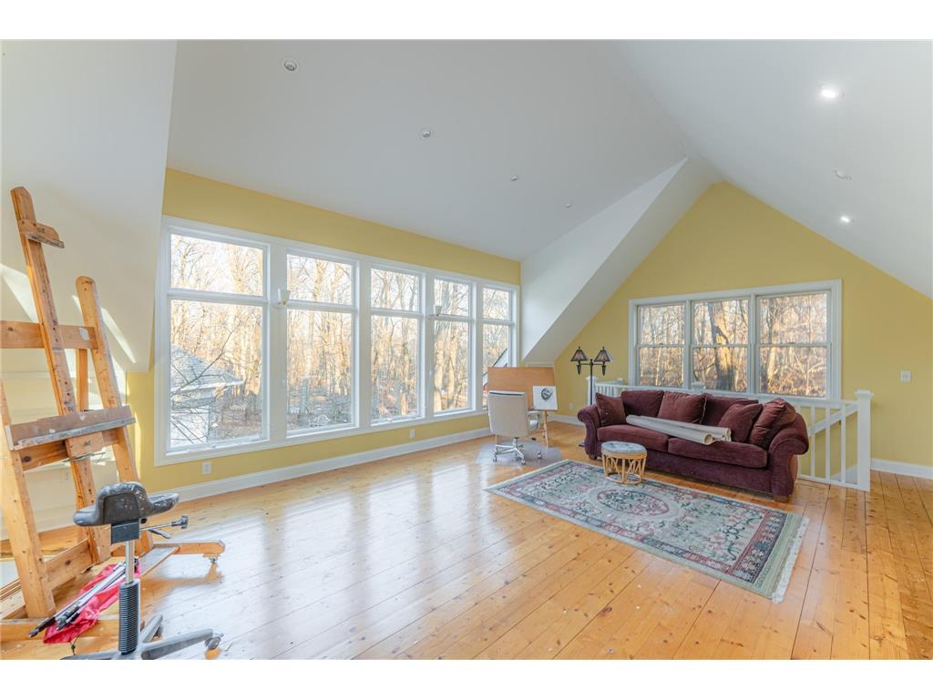 21788 Pomroy Avenue N, Scandia, MN, 55073 | MLS: 6593276 | Edina Realty