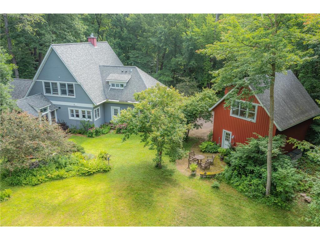 21788 Pomroy Avenue N, Scandia, MN, 55073 | MLS: 6593276 | Edina Realty