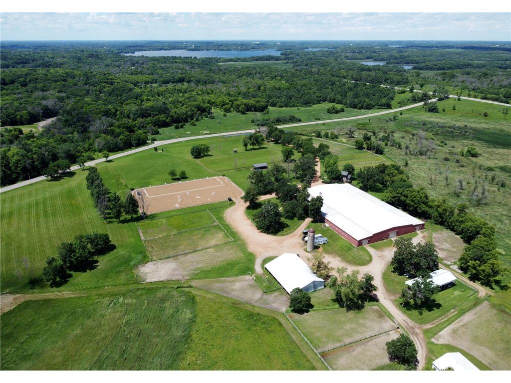 2182 Homestead Trail, Medina, MN, 55356 | MLS: 6747584 | Edina Realty