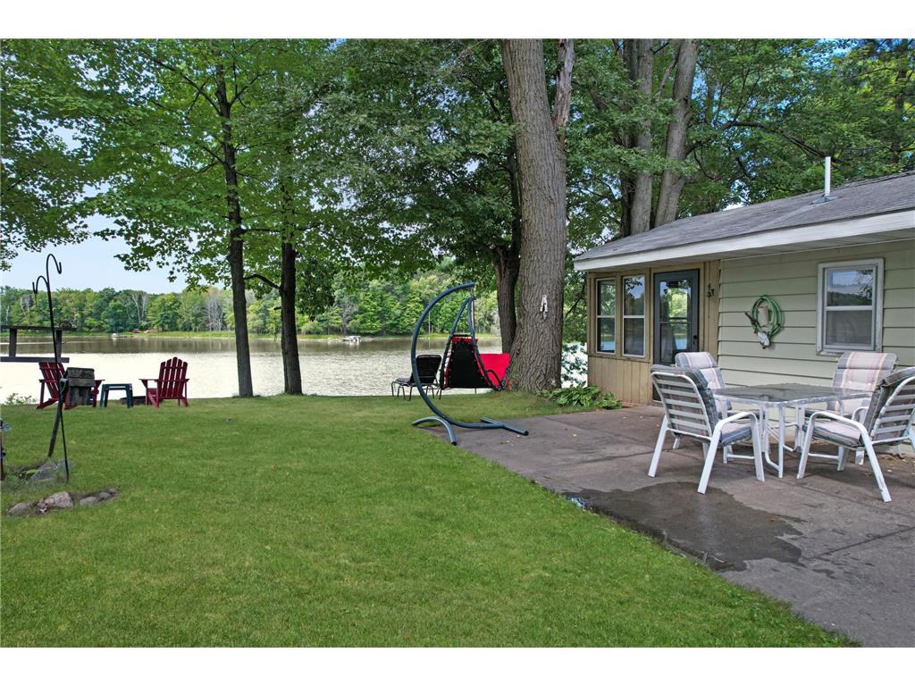 2182 Island Drive, Star Prairie, WI, 54025 | MLS: 6538205 | Edina Realty