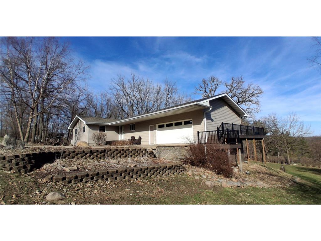 21824 Douglas Avenue, Pickerel Lake Twp, MN, 56007 | MLS: 7023500 ...